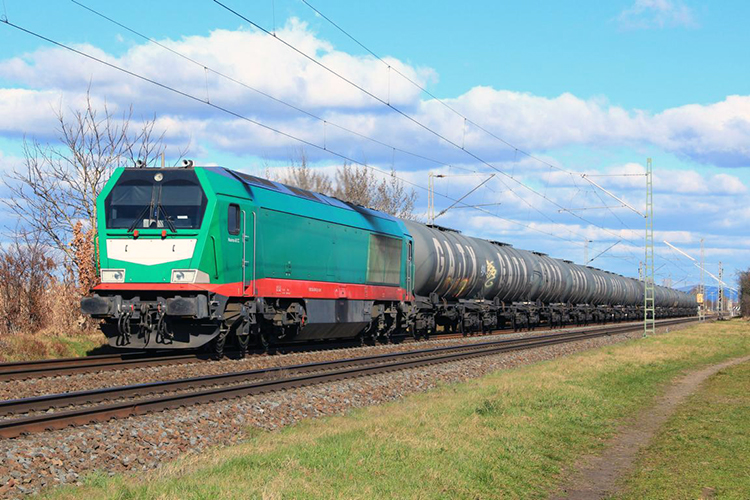 loks-aus-kiel.de - Foto Voith L06-40005